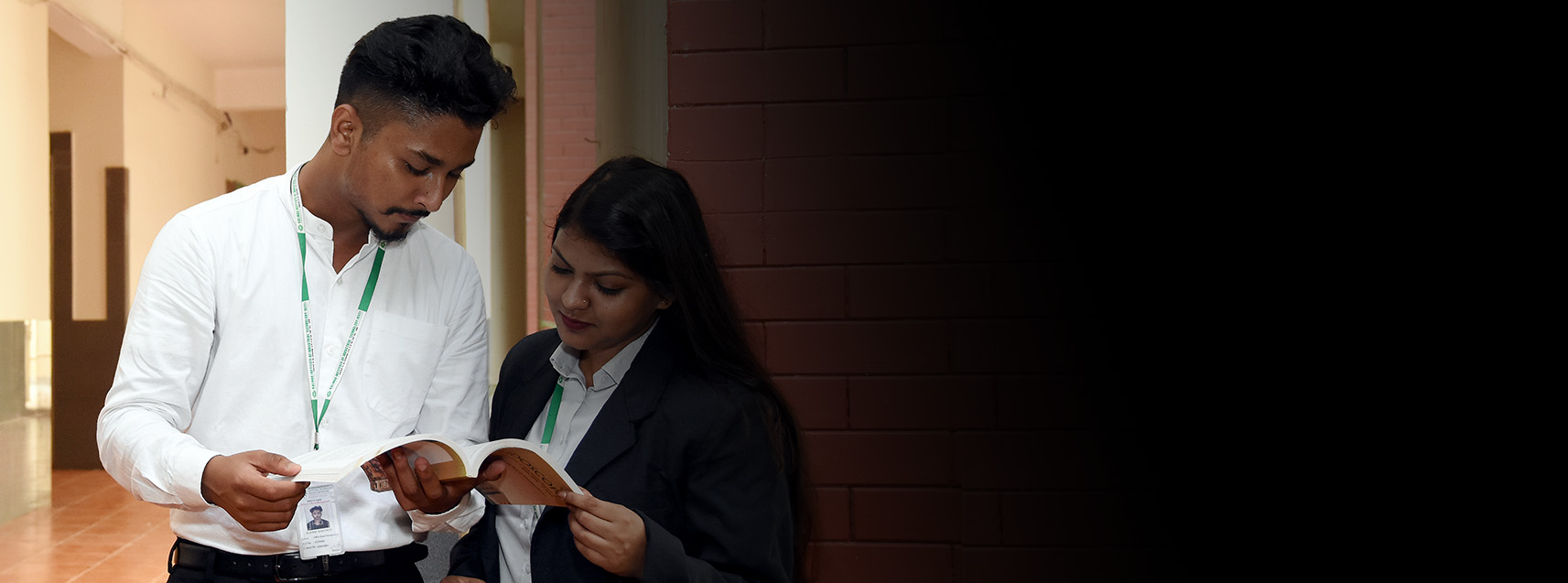 KSRM - KIIT School of Rural Management, Bhubaneswar, Odisha