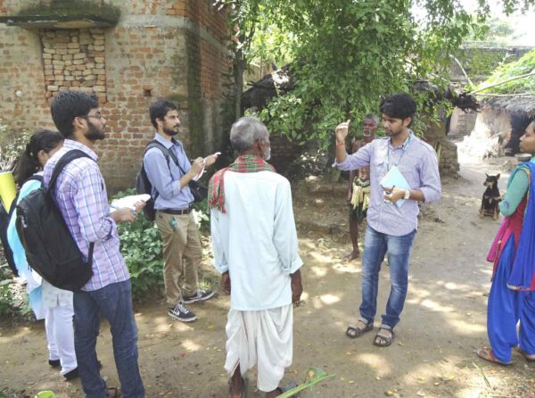 MBA in Rural Management- 6 Benefits You Should Know