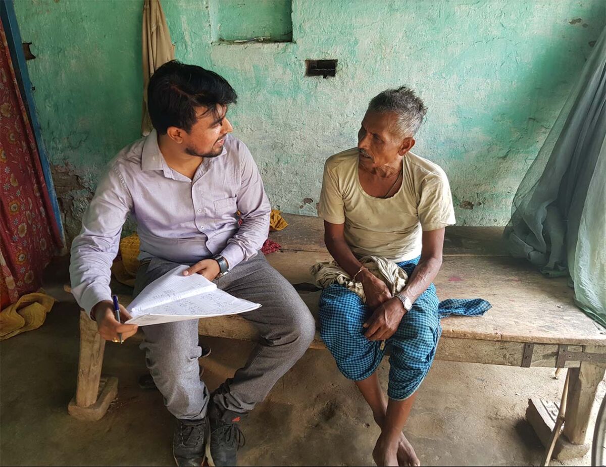 News and Events - KIIT School of Rural Management (KSRM)