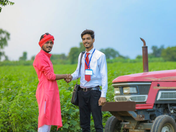 Invent your Management Career with MBA in Rural Management